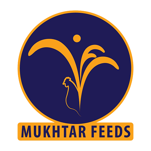 Mukhtar Feeds – Mukhtar Feeds