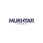 Home - Mukhtar Feeds